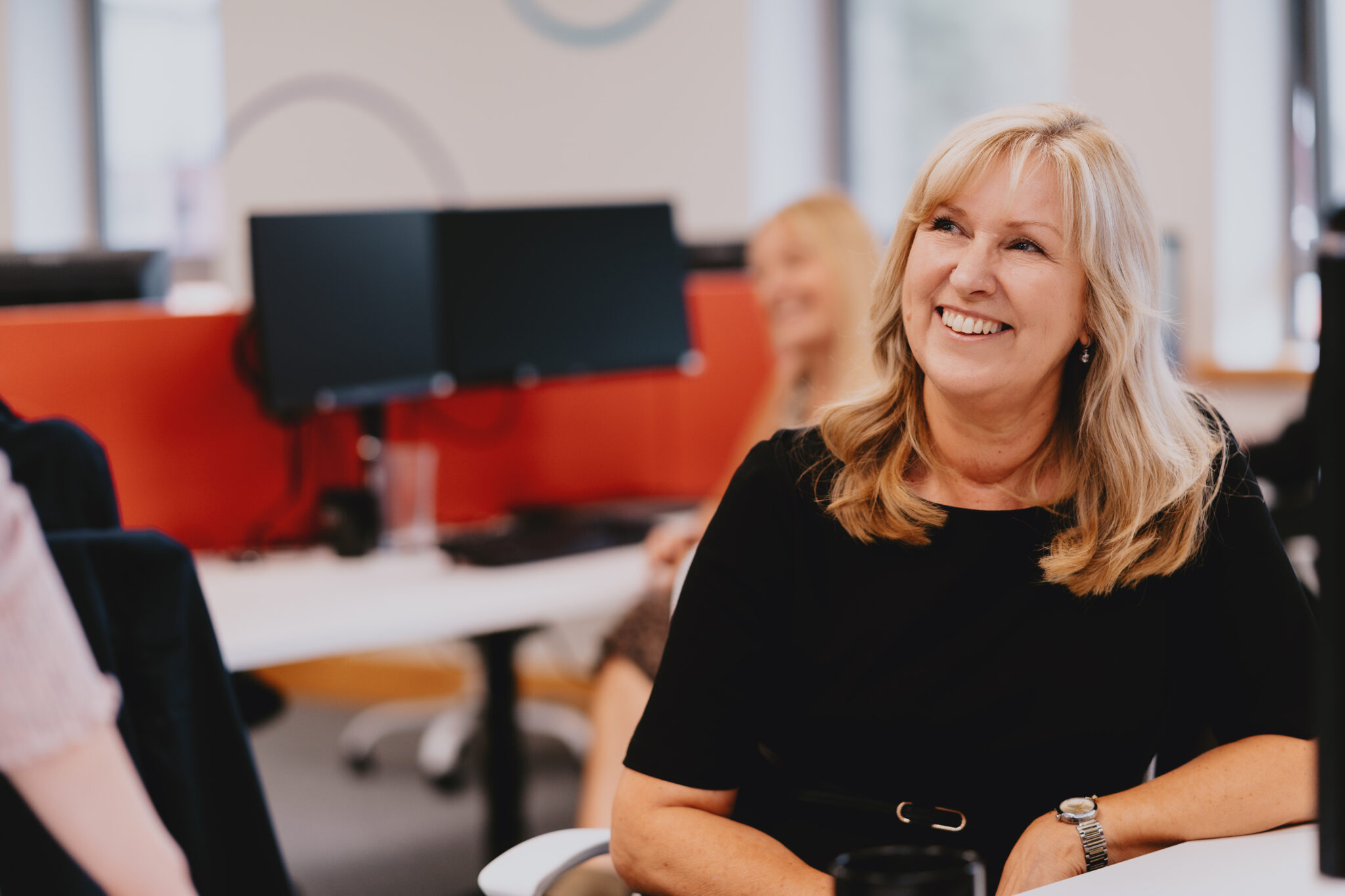 Nuvo Accountancy - Proactive Accountants in Derby & Nottingham