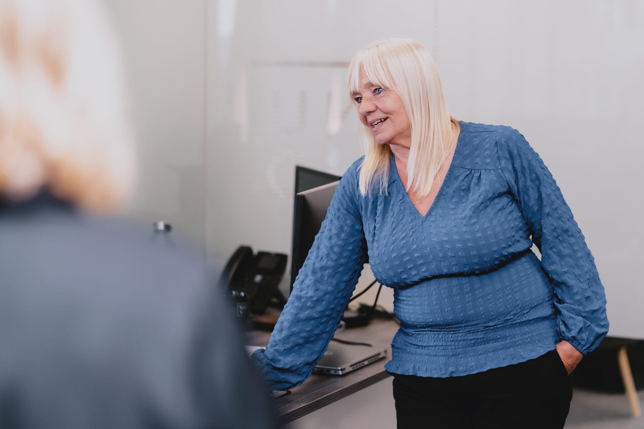 Accountants Burton: Your Financial Experts | Nuvo Accountancy