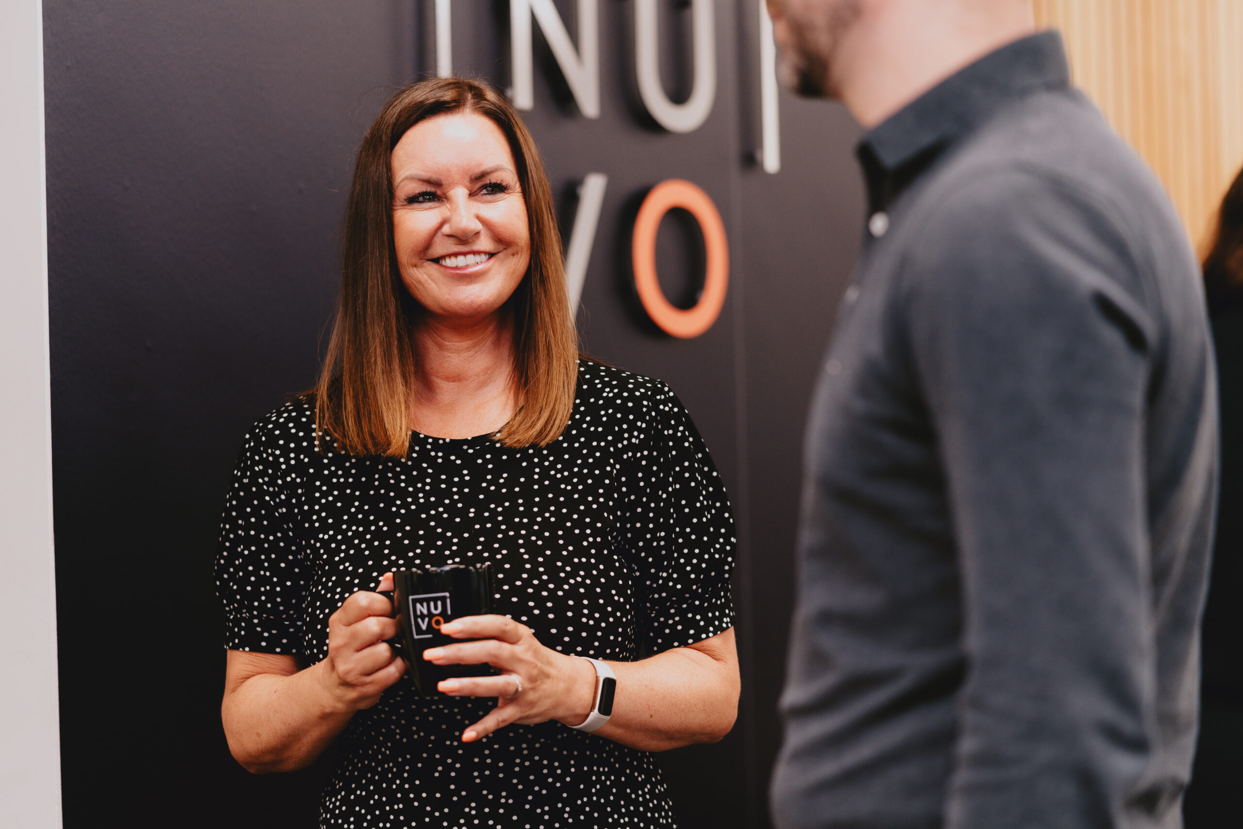 MTD for IT: A Complete Guide for Self-Employed