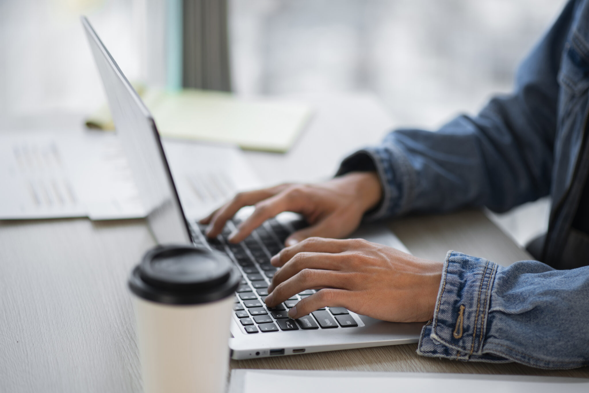 Submit VAT Returns MTD 2025: A Step-by-Step Guide | Nuvo Accountancy