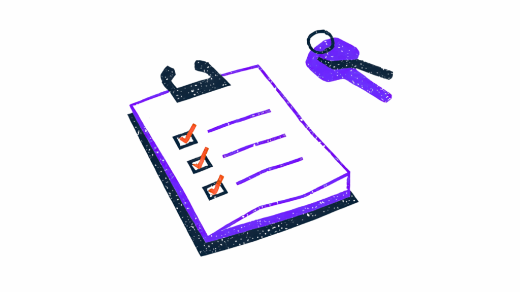 The Purchase Completion Statement Explained Clearly | Nuvo Accountancy