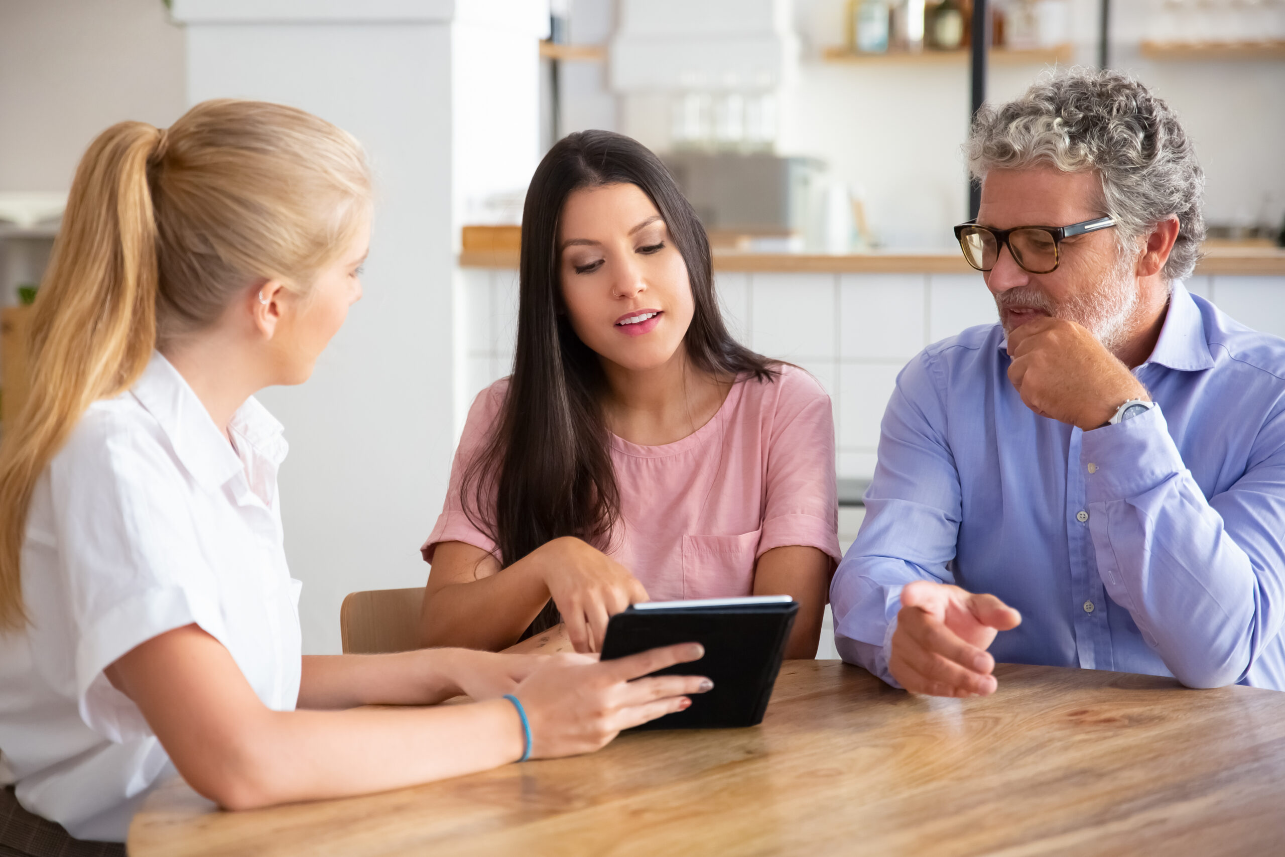 What Is Taper Relief and How Does It Reduce Inheritance Tax? | Nuvo ...