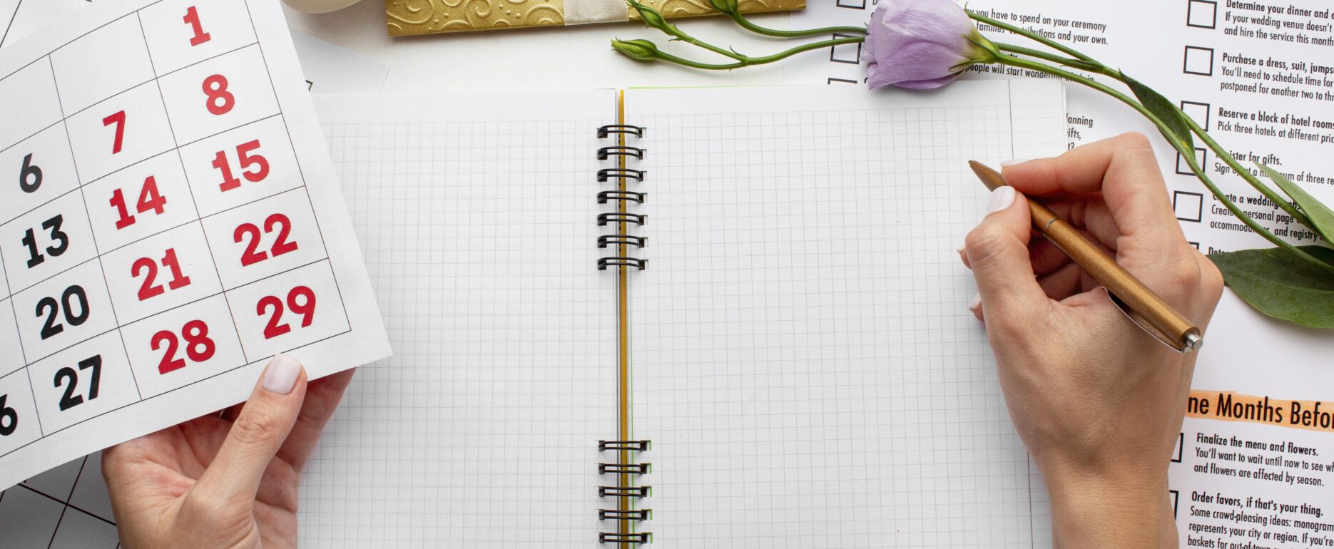 What Is Taper Relief and How Does It Reduce Inheritance Tax? | Nuvo ...