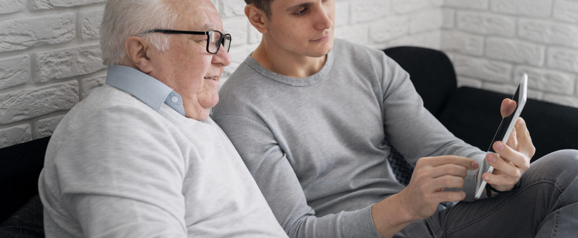 What Is Taper Relief and How Does It Reduce Inheritance Tax? | Nuvo ...