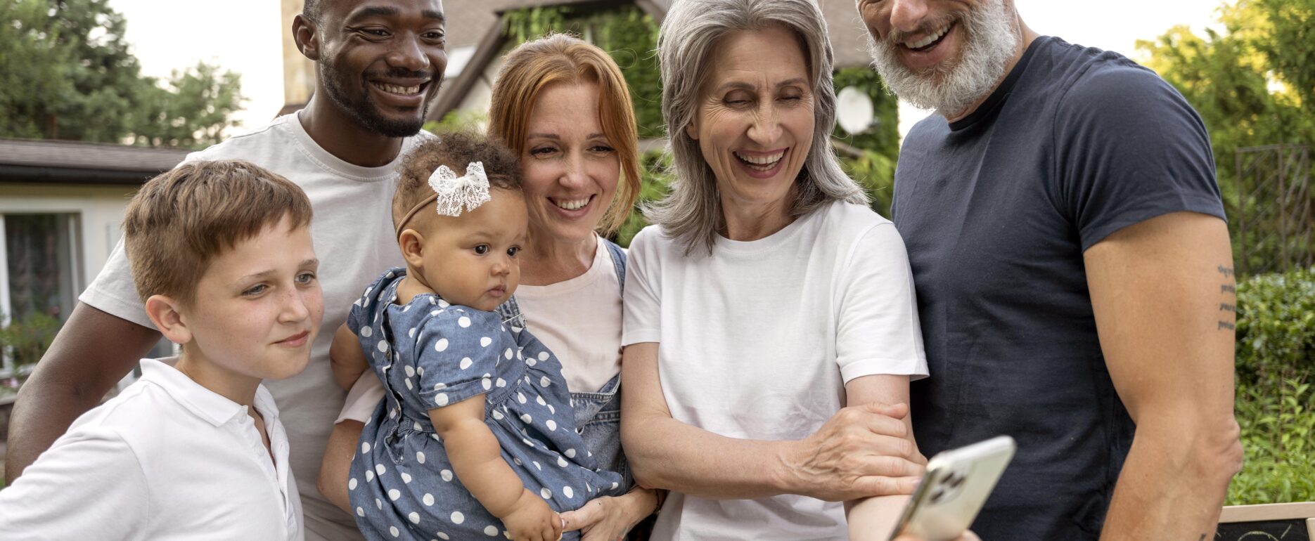 What Is Taper Relief and How Does It Reduce Inheritance Tax? | Nuvo ...