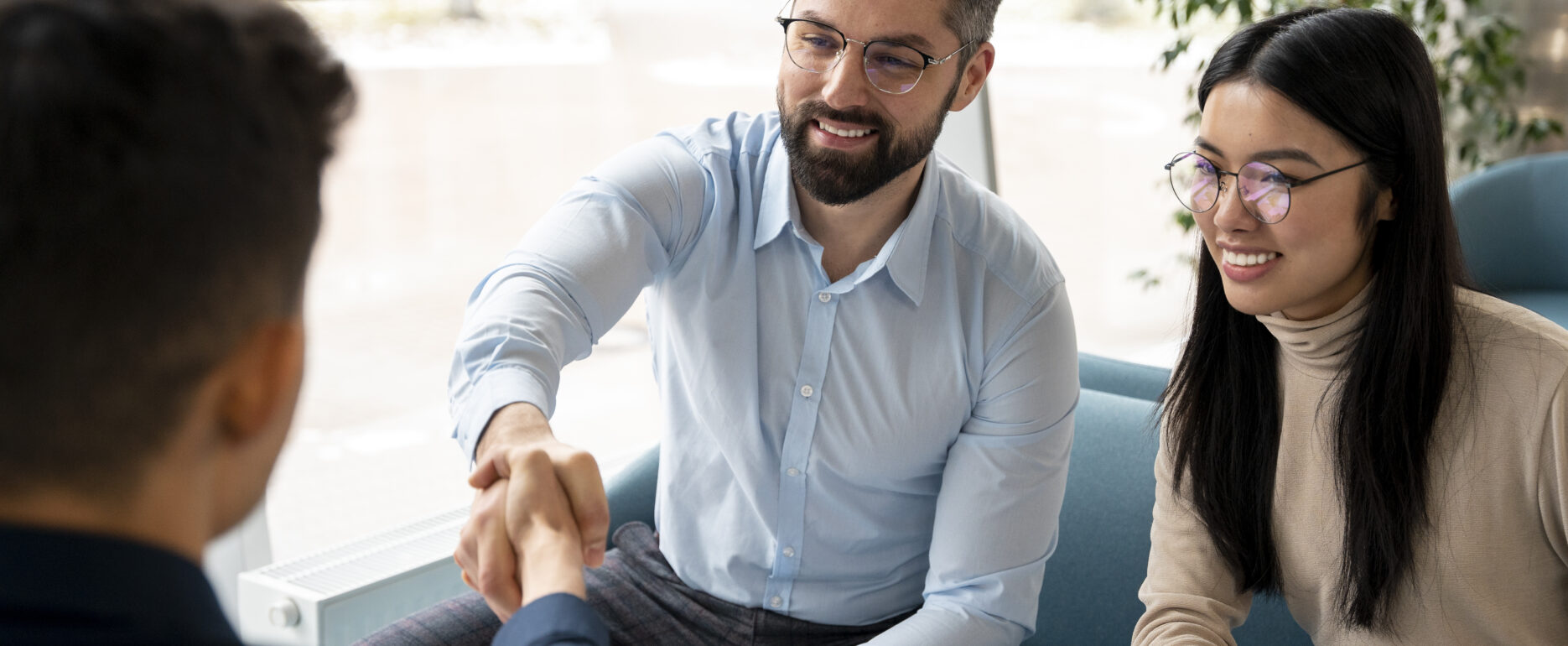 What Is Taper Relief and How Does It Reduce Inheritance Tax? | Nuvo ...